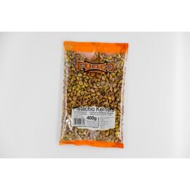 Buy Fudco - Premium Dried Fruit & Nuts - Best Quality Spices
