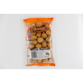 Buy Fudco | High Quality Nuts