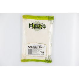 FLOURS