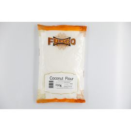 FLOURS