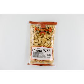 FUDCO CHORA WADI 300gms