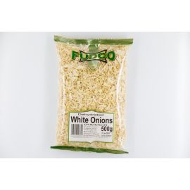 High Quality Almonds | Fudco