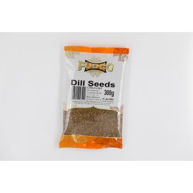 Fudco - Premium Quality Dried Fruits I High Quality Nuts & Seeds