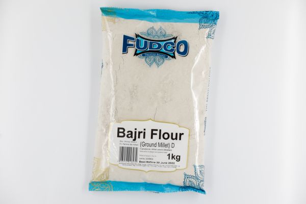 Finest Spanish Saffron 1 gm| Fudco