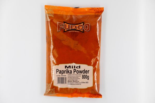 Finest Spanish Saffron 1 gm| Fudco