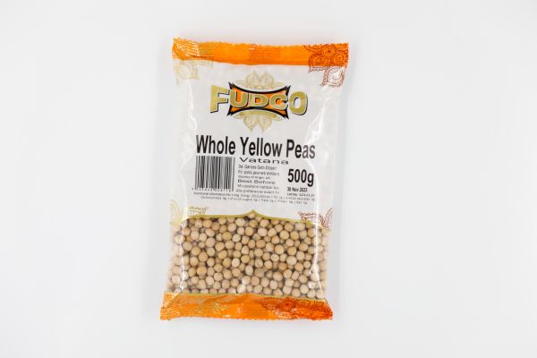 High Quality Almonds | Fudco