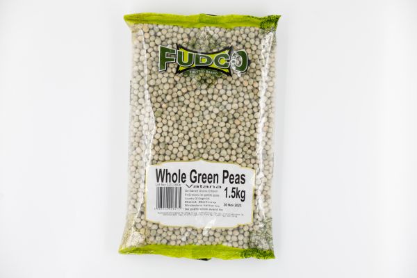 High Quality Almonds | Fudco