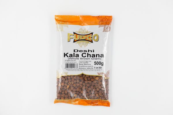 High Quality Almonds | Fudco