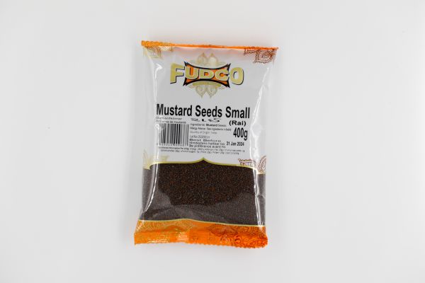 Finest Spanish Saffron 1 gm| Fudco