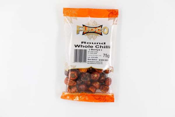 Finest Spanish Saffron 1 gm| Fudco