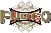 Fudco About Us